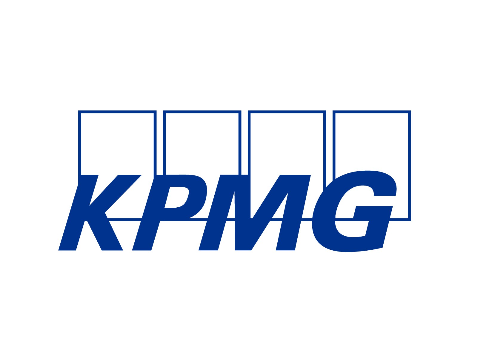 KPMG Baltics SIA - Prakse
