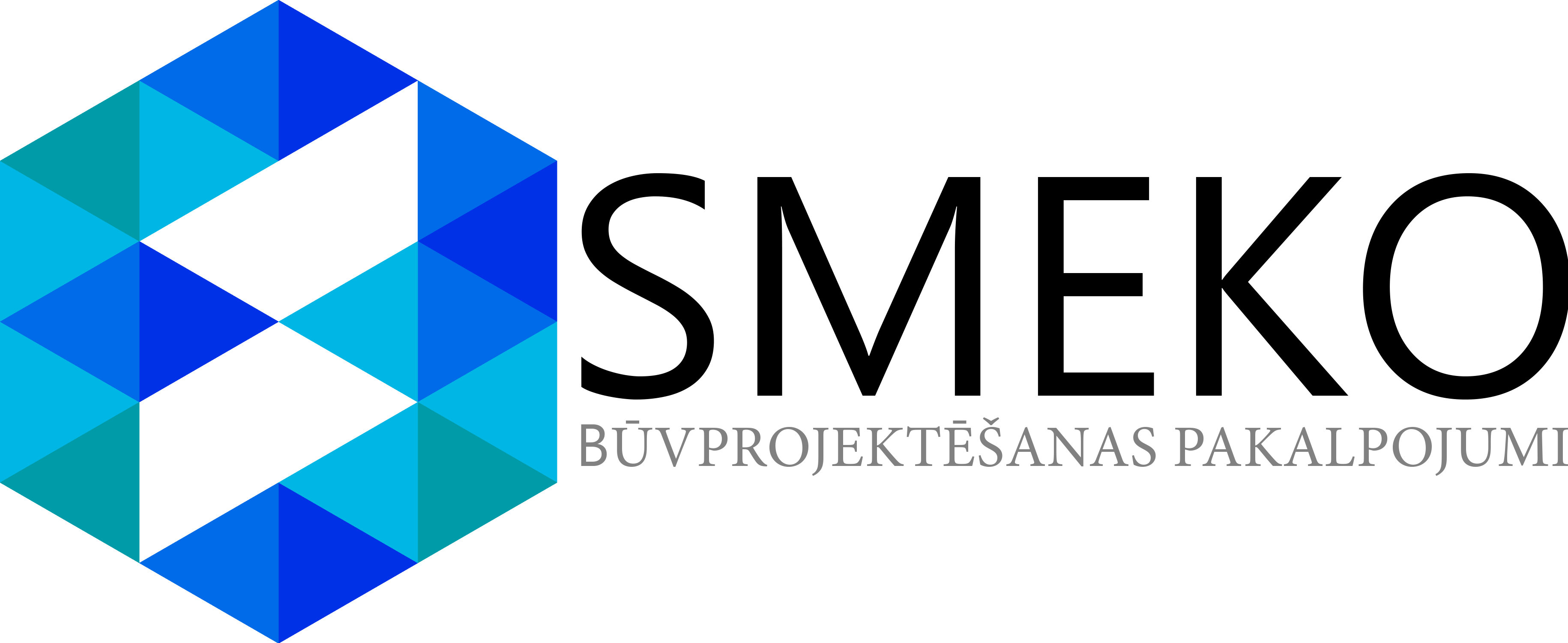 SIA SMEKO - Prakse