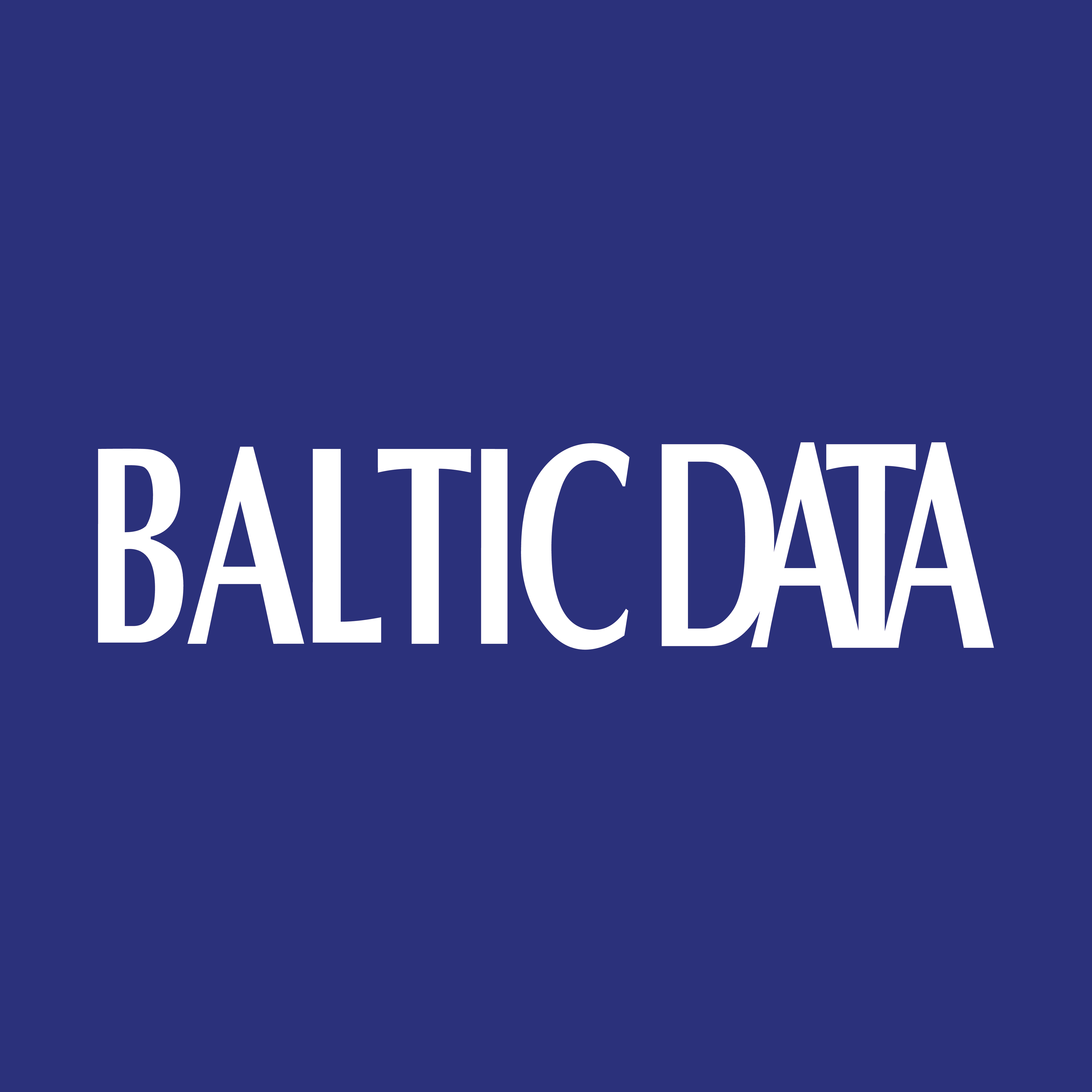 BALTIC DATA, SIA - Prakse