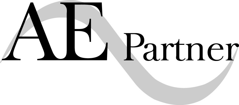 AE Partner SIA - Prakse
