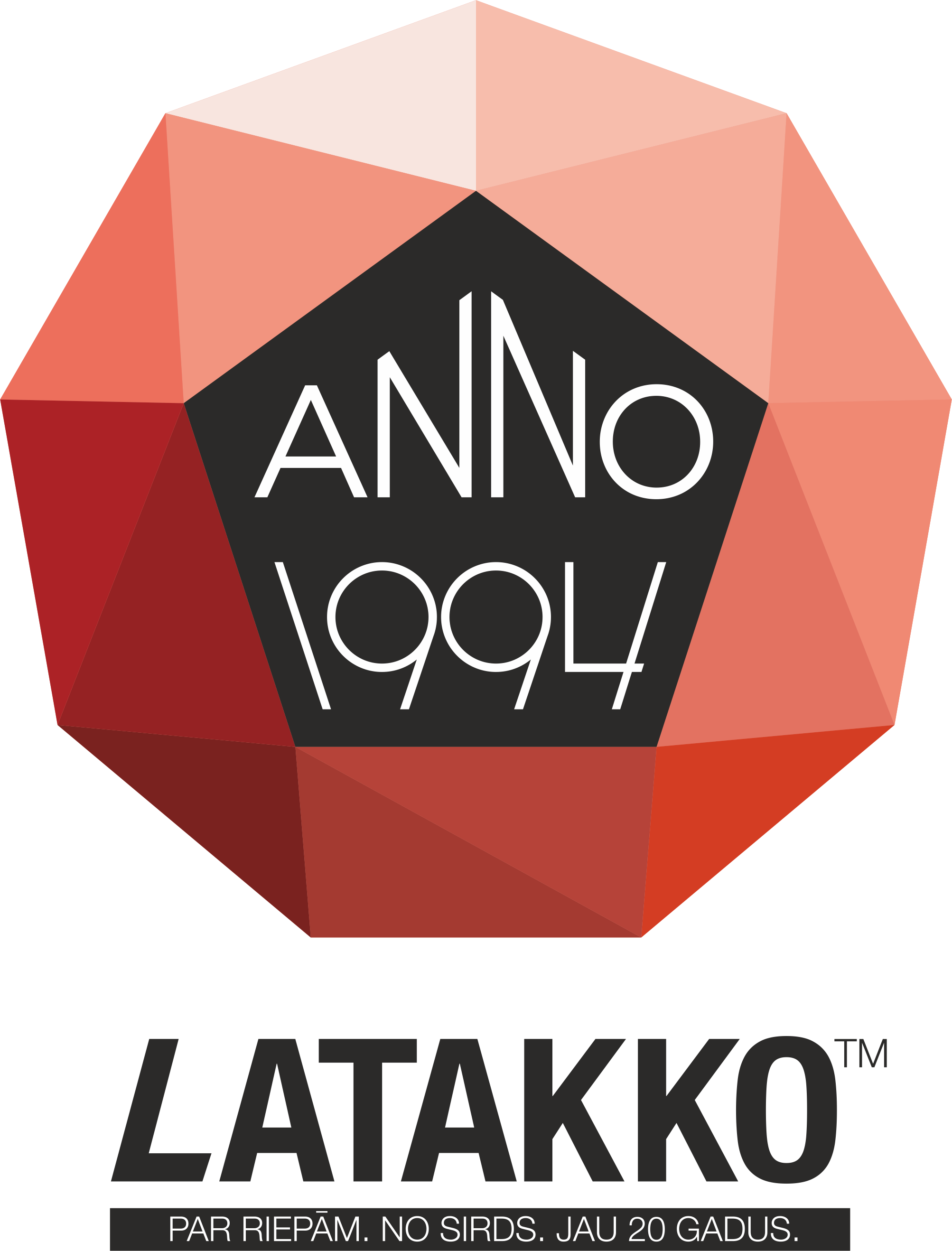 LATAKKO - Prakse