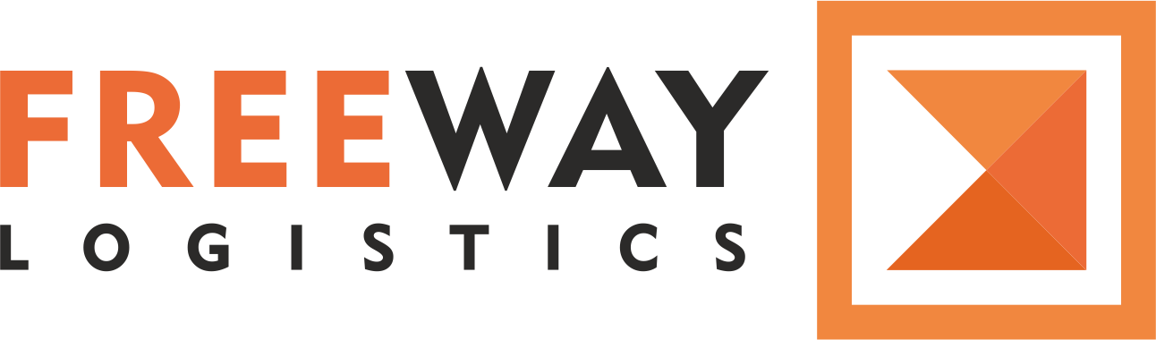 FREEWAY LOGISTICS - Prakse