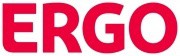 ERGO Insurance SE Latvijas filiāle/ERGO Life Insurance SE Latvijas ...