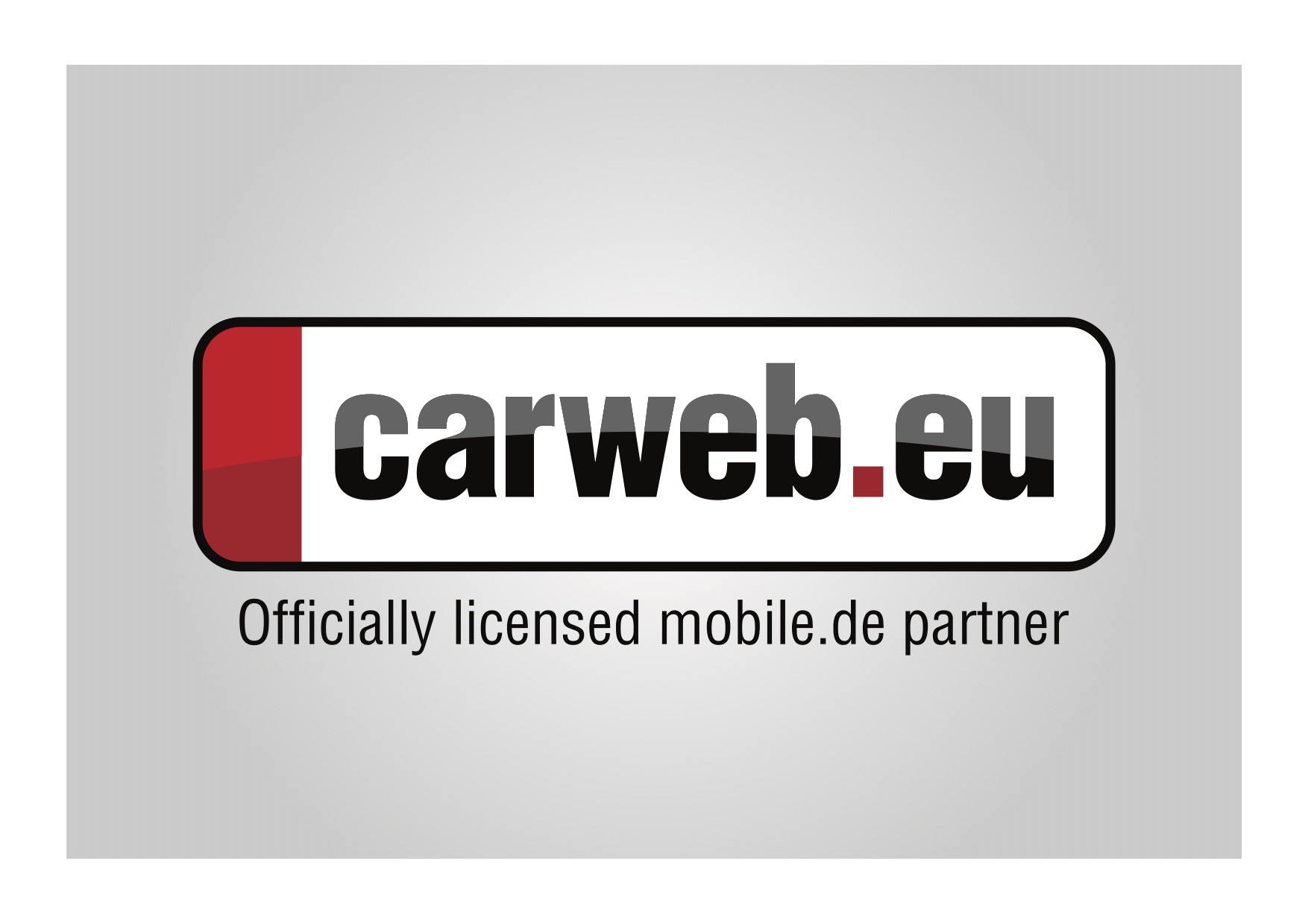 CARWEB LATVIA SIA - Prakse