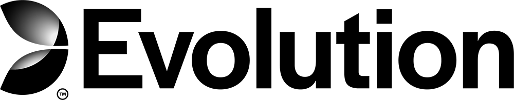 Evolution Latvia - Prakse