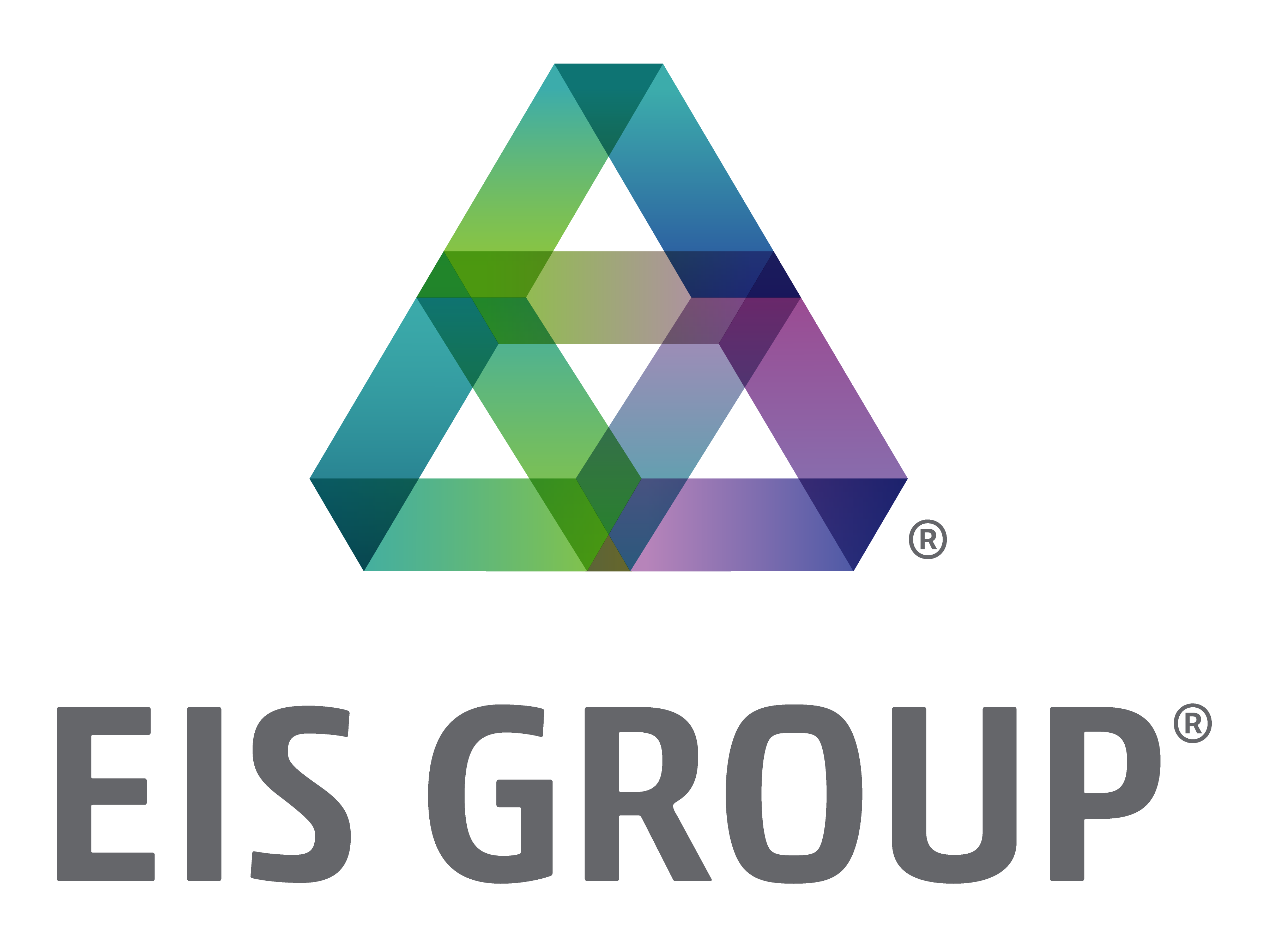 EIS Group Latvia - Prakse