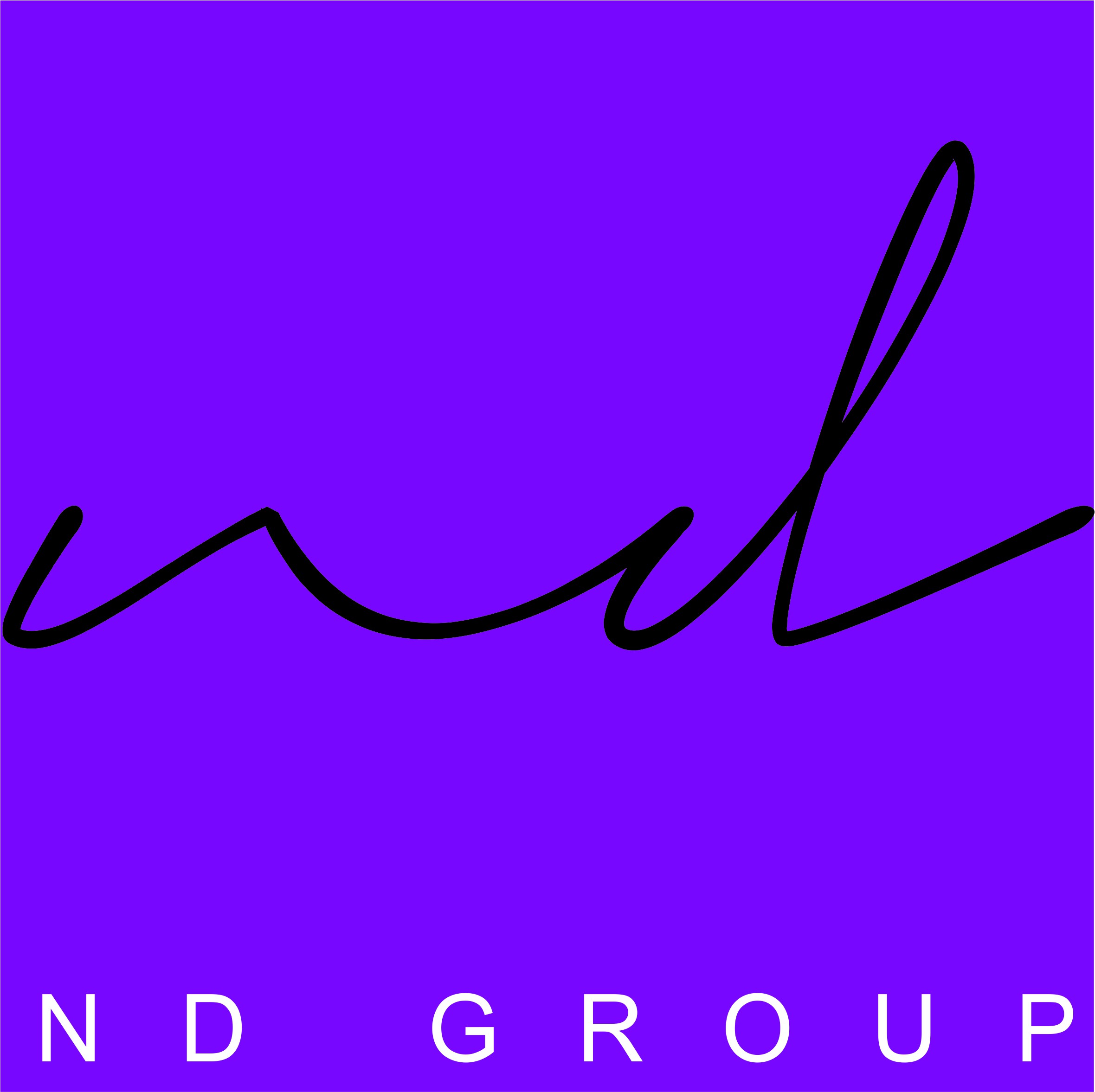 ND group LLC - Prakse
